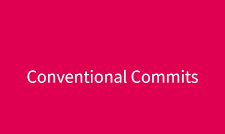 Conventional Commits